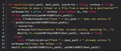 Why Do I Use R On Databricks A Sparklyr R Versus Pyspark Python Comparison By Robin