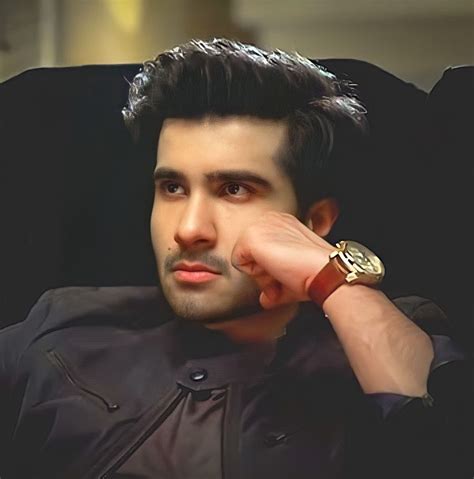 Fk 🥵🔥 Meri Jaan