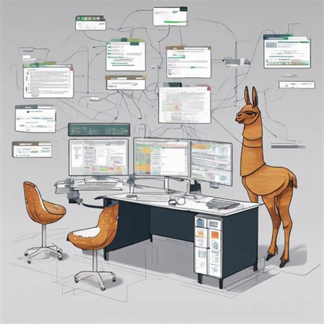 how to use llama 3 2 3b instruct model fxis ai