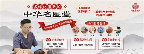 Cm Marble M Sdn Bhd For More Details Cm Marble M Sdn Bhd Tel