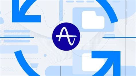 Scalable Data Taxonomy For Amplitude Best Practices