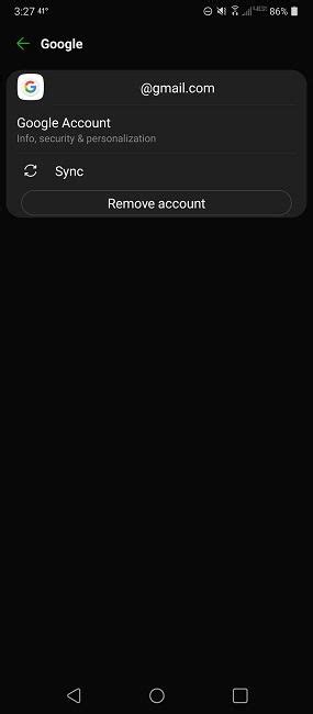 How To Fix Gmail Not Working Issues Make Tech Easier