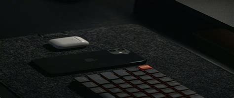 Akanksha Singh Dev Community