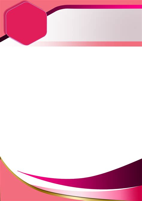 แจกปกแฟ้ม ปกวิชาการสวยๆ ห้องสื่อ ปกวิชาการ ครูอ้อย