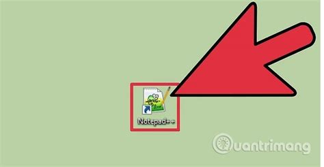 Hướng Dẫn Cách Kiểm Tra Phiên Bản Php Hkt Soft