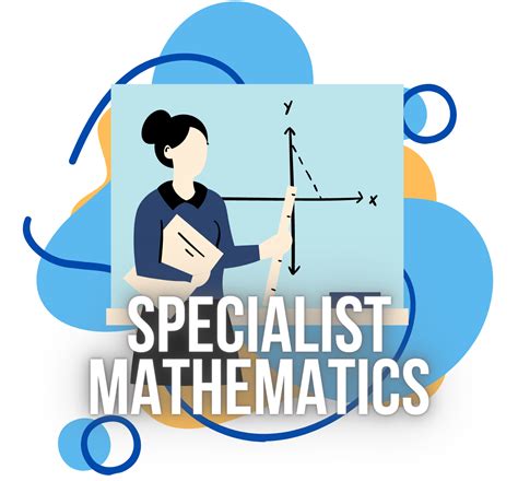 Vce 34 Specialist Mathematics Notes Tmj Tutoring
