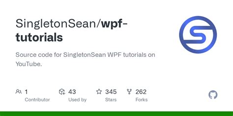 Wpf Tutorials ProductViewModel Cs At Master SingletonSean Wpf