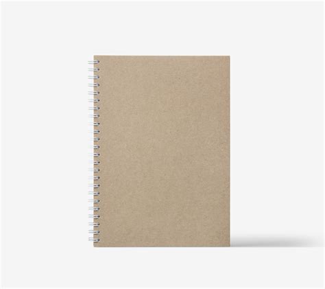 学生笔记本素材 学生笔记本模板 学生笔记本图片高速下载 设图网