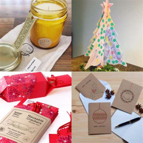 Zero Waste Pax Whole Foods And Eco Goods Westport