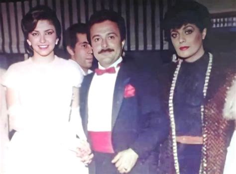 بیوگرافی شاهرخ خواننده علت فوت در ۷۰ سالگی