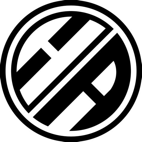 Request Logo Help Needed Web Design And Development Neowin