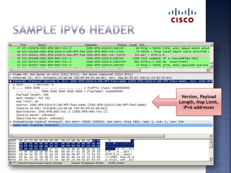 PPT Network Layer PowerPoint Presentation Free Download ID 6966221