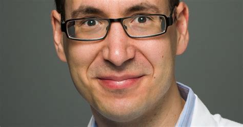 Joshua Farkas Md The University Of Vermont Health Network