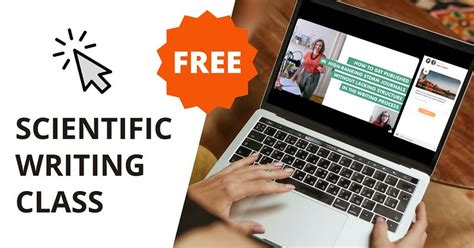 How To Submit In 8 Weeks Or Less My Streamlined Scientific Paper