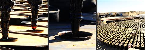 Bitumen Pronunciation Types Of Bitumen Bitumen Emulsion