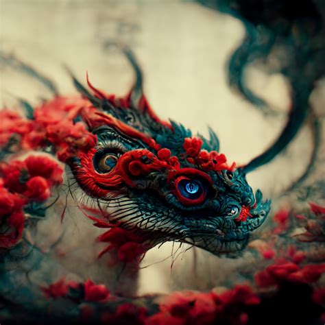 Irezumi By Gravy Beats