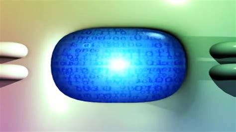 Alien Overwatch Game Animation Eporner