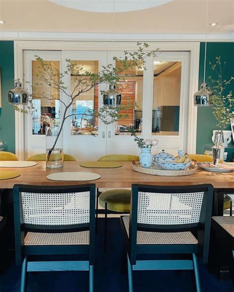 인테리어 꿀팁 스타에게 배우는 플랜테리어