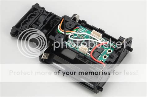 Mini Micro RC Page 296 R C Tech Forums Mini Micro RC Page 296 R C Tech Forums