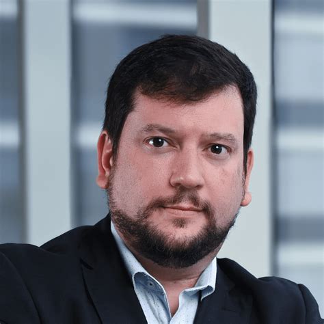 Equipo Diego Fagundes Gestión Empresarial