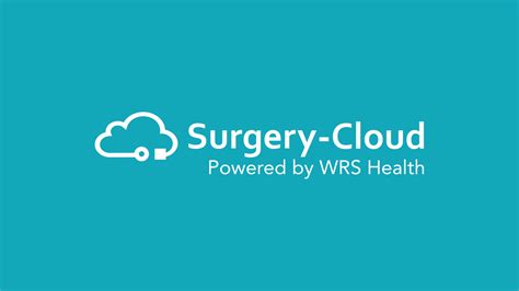 Surgical Quick Charting And Custom Templates Surgery Cloud