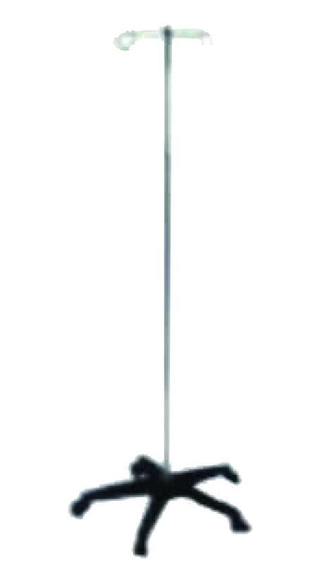 Эмнэлэгийн хэрэгсэл Эмнэлэгийн тоног төхөөрөмжийн худалдаа засвар