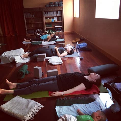 Susannah Freedman Yoga My Office󾀅󾬏󾍛🏼󾬏󾀅 Icant Unshakeablefaith Magicalawareness Gratitude