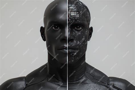 Artificial Neural Network Brain Mapping Artificial Synapse Neural