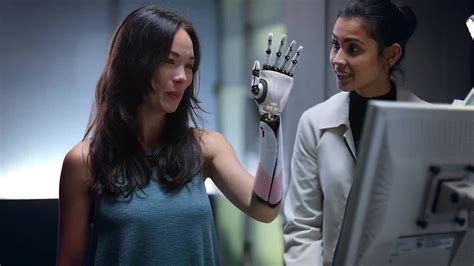 Video Josh Guest On Linkedin Ai Python Digital Future 16 Comments