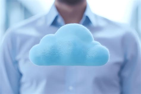 Aws Migration Consulting Cloudvisors Guide