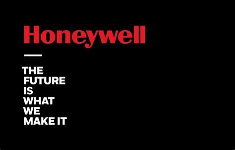 sreedevi middi on linkedin honeywell interested jobs career