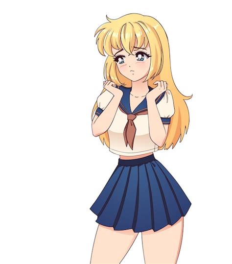 Page 5 Anime Ass Vectors And Illustrations For Free Download Freepik