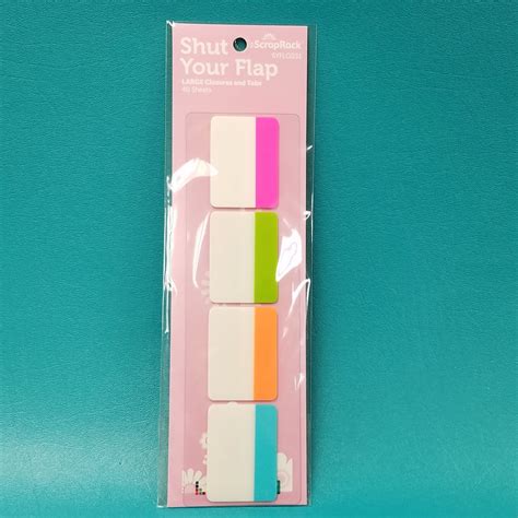 Label Tabs For Organizing Your Craft Supplies Home Office Organize Craft Supplies Craft