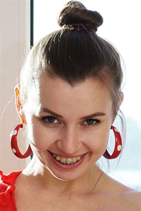 Arina Hugest Collection Of Flexible Sexy Contortion Teen Ballerinas