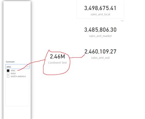 Solved Nested Filtering Question Microsoft Fabric Community