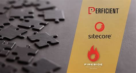 Joshua Hover On Linkedin Sitecore Sitecoremvp Sitecorecms