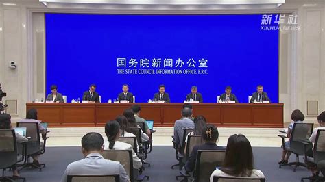 国家文物局：亚洲文化遗产保护联盟是我国主导创建的首个文化遗产领域国际组织 凤凰网视频 凤凰网