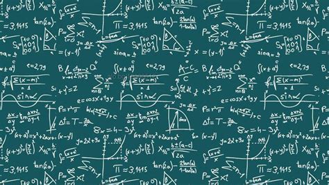 Уроци по математика до 7 клас в София Присъствено при учителя Онлайн дистанционно Математ