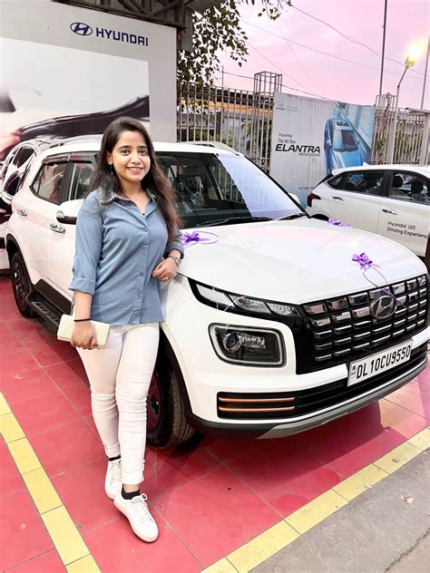 Riya Mehta On Linkedin 2019 Worked In This Showroom As An Unpaid Intern 2023 Bought My First