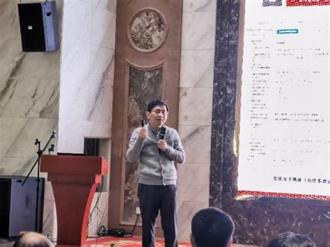 华东师范大学数学科学学院