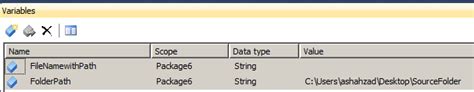 welcome to techbrothersit how to store file names in sql server table