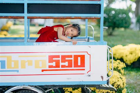 50000 Foto Ceweksmamontok Terbaik · Unduh Gratis 100 · Foto Stok