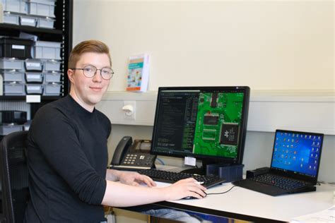 Reseatech More Than Dosing