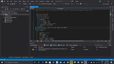 Im Trying To Fix This Line Of Code And It Keeps Giving Me This Warning About Enum And Enum
