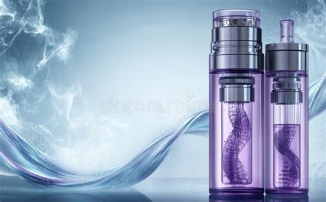 Bifidobacterium Lactobacillus Streptococcus Thermophilus And