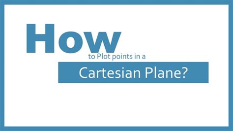 Rectangular Coordinate System Pdf Geography Science