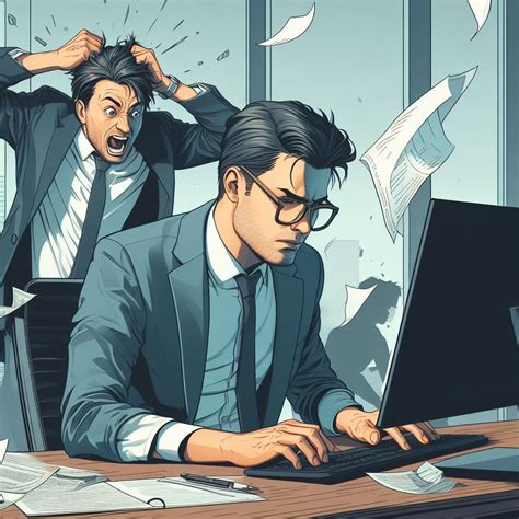 rajat mathur on linkedin coder nocode nocodedevelopment nocodeai nocoderevolution…