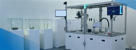 Products And Support Macnica Cytech Pte Ltd