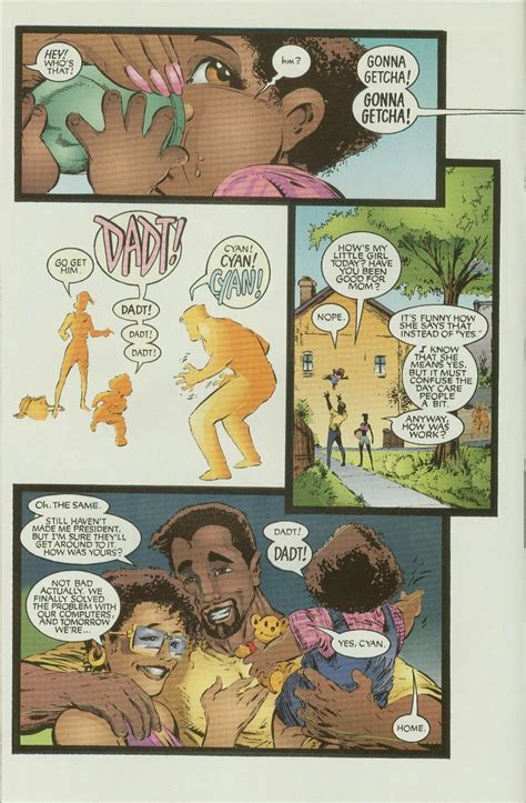 Spawn Gallery EBaum S World