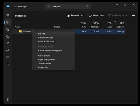 Restore The Old Context Menu In Windows 11 Urm Rel